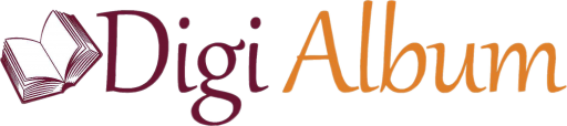 Digi Album